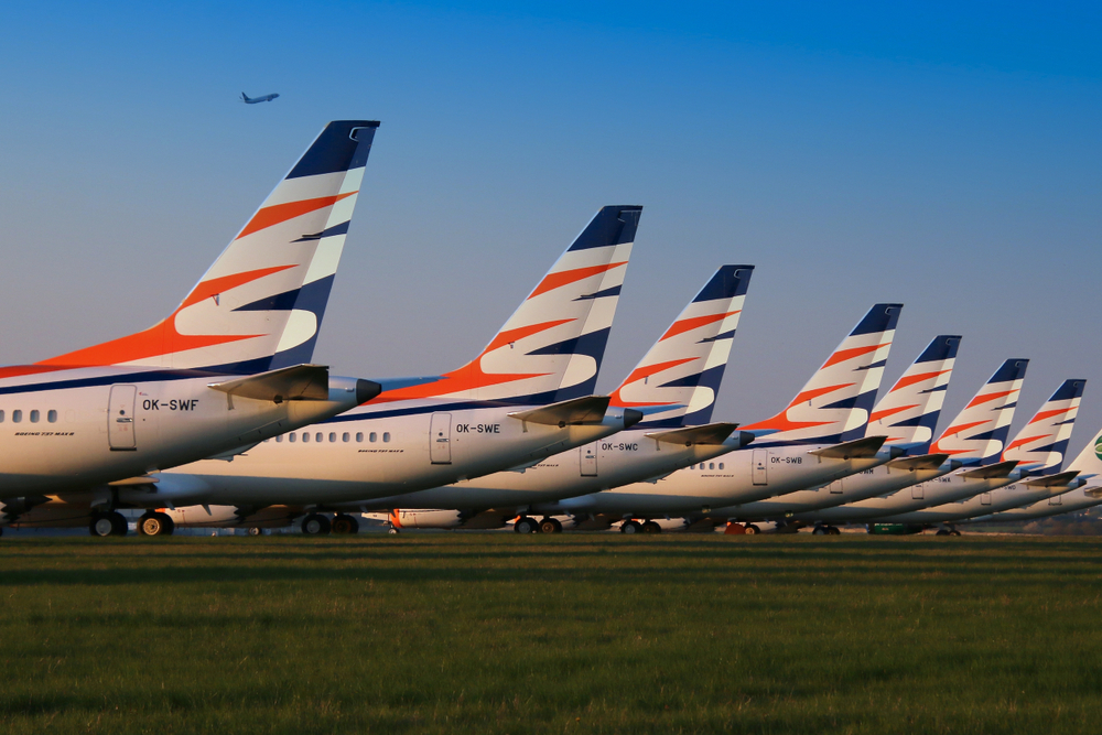 Airbus Launches Commercial Aircraft Flying 20 Hours | APR Travel Blog
